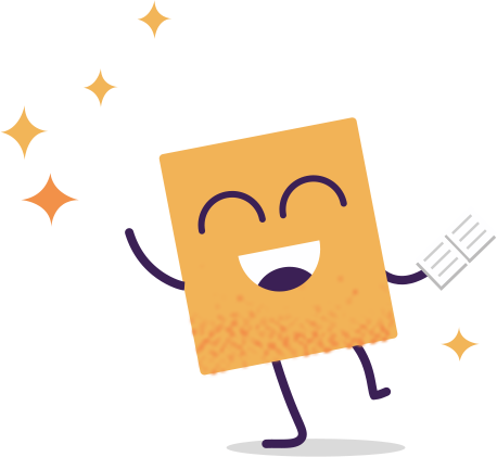 Symbolab Math Solver - Máy tính từng bước